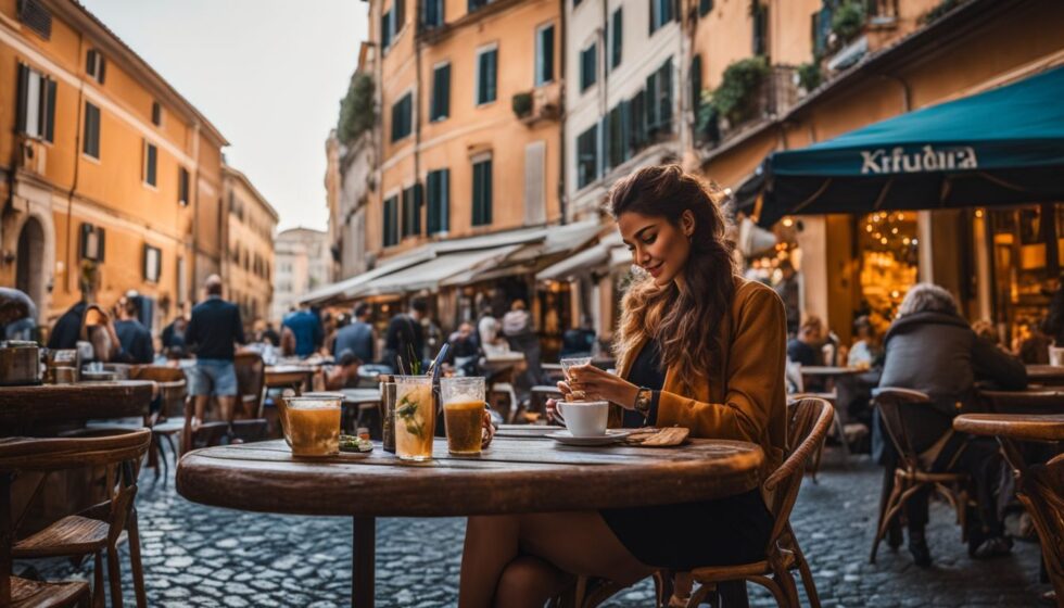 Discover the Top European Cities with the Best Work-From-Anywhere ...